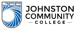 JCC Video Platform